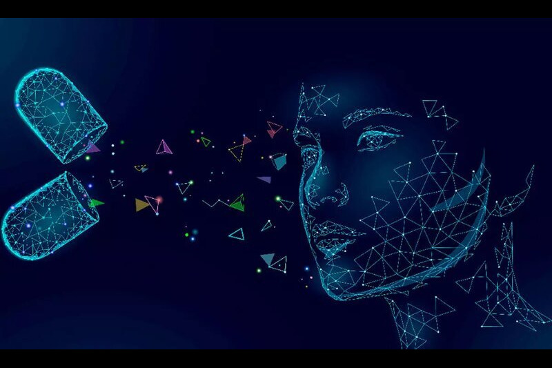 Centella.Ai